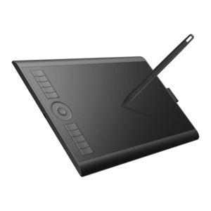 GAOMON M10K2018 USER MANUAL Pdf Download | ManualsLib