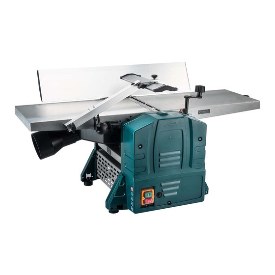 BORMANN PRO SERIES USER MANUAL Pdf Download | ManualsLib