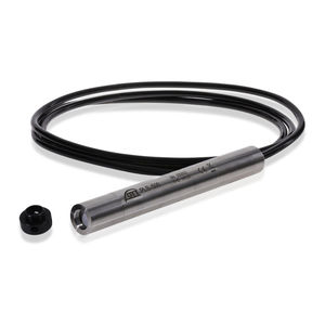 OTT PLS 500 OPERATING INSTRUCTIONS MANUAL Pdf Download | ManualsLib