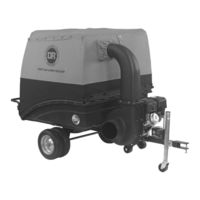 Dr PRO-XL Manuals | ManualsLib