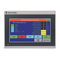 ALLEN-BRADLEY PANELVIEW 800 2711R-T10T USER MANUAL Pdf Download ...
