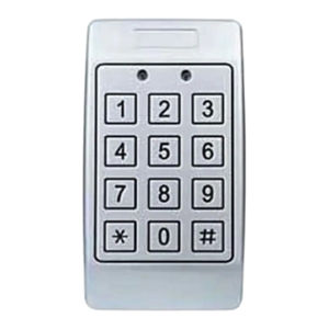 INNER RANGE CONCEPT 4000 OPERATION MANUAL Pdf Download | ManualsLib