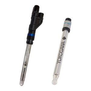 YOKOGAWA SC21 SERIES INSTRUCTION MANUAL Pdf Download | ManualsLib