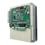 MONARCH NICE3000 USER MANUAL Pdf Download | ManualsLib