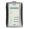 AAON USB-LINK 2 TECHNICAL MANUAL Pdf Download | ManualsLib