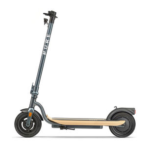 PURE AIR PRO LR MANUAL Pdf Download | ManualsLib