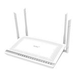 FIBERHOME AN5506-04-FA INSTRUCTIONS MANUAL Pdf Download | ManualsLib