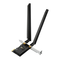 TP-LINK ARCHER TX3000E USER MANUAL Pdf Download | ManualsLib