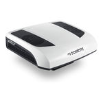 DOMETIC COOLAIR RTX2000 OPERATING MANUAL Pdf Download | ManualsLib