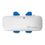 TRACTIVE GPS TRACKER QUICK START MANUAL Pdf Download | ManualsLib