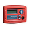 HONEYWELL NOTIFIER N-ANN-80 SERIES PRODUCT INSTALLATION DOCUMENT Pdf ...
