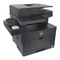 DELL H815DW USER MANUAL Pdf Download | ManualsLib