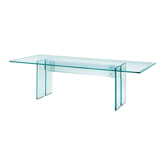 FIAM. LLT20/2 PRODUCT INFORMATION Pdf Download | ManualsLib