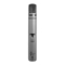 AKG C1000S USER INSTRUCTIONS Pdf Download | ManualsLib