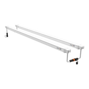 Phantom PHOTOBIO VP LED Grow Light Manuals