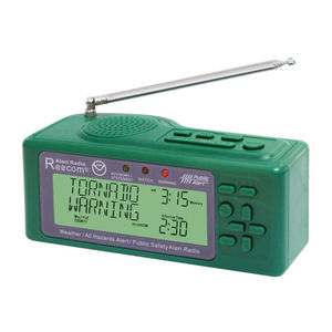 REECOM R-1630 PROGRAMMING MANUAL Pdf Download | ManualsLib