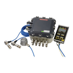 Robway RCI-4100 Manuals | ManualsLib
