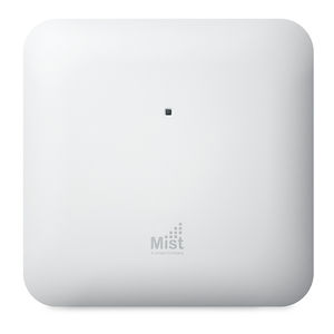 JUNIPER MIST AP32E INSTALLATION MANUAL Pdf Download | ManualsLib