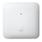 JUNIPER MIST AP33 INSTALLATION MANUAL Pdf Download | ManualsLib