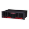 CROWN CE-2000 AMPLIFIER SPECIFICATIONS | ManualsLib