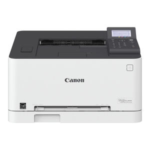 CANON IMAGECLASS LBP654CDW USER MANUAL Pdf Download | ManualsLib