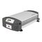 XANTREX FREEDOM HF 1000 OWNER'S MANUAL Pdf Download | ManualsLib