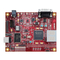 AVNET ULTRA96-V2 HARDWARE USER'S MANUAL Pdf Download | ManualsLib