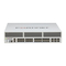 FORTINET FORTIGATE FG-121G QUICK START MANUAL Pdf Download | ManualsLib