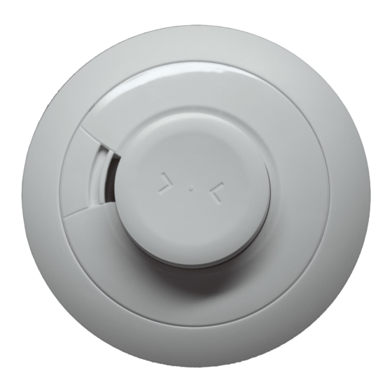 ALULA RE114 QUICK START MANUAL Pdf Download | ManualsLib