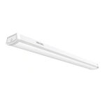 ACUITY BRANDS LITHONIA LIGHTING FMLWL LNK 48 ALO4 8SWW2 INSTALLATION ...