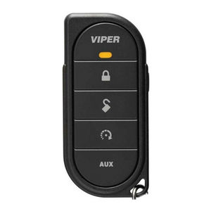 VIPER 7857V OWNER'S MANUAL Pdf Download | ManualsLib