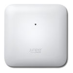 JUNIPER MIST AP24 HARDWARE INSTALLATION MANUAL Pdf Download | ManualsLib