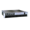 CROWN MICRO TECH 1000 INSTRUCTION MANUAL Pdf Download | ManualsLib