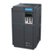 INOVANCE MD600 SERIES HARDWARE MANUAL Pdf Download | ManualsLib