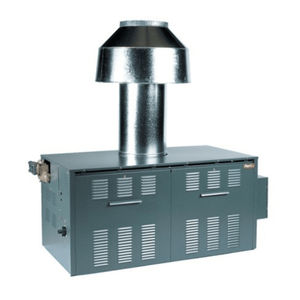 RAYPAK RAYTHERM 962-1826 SPECIFICATIONS Pdf Download | ManualsLib