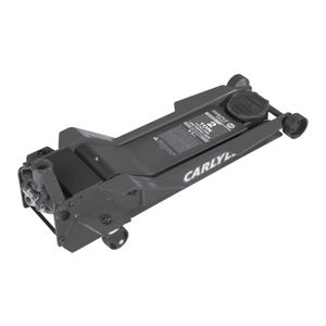 NAPA CARLYLE TOOLS 791-6445 OPERATING MANUAL Pdf Download | ManualsLib