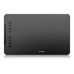 XP-PEN DECO 01 V2 USER MANUAL Pdf Download | ManualsLib