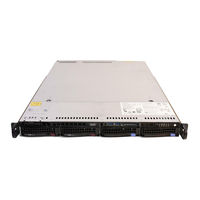 Ibm Power Systems 7063-CR1 Manuals | ManualsLib