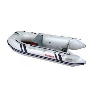 SUZUMAR DS SERIES MANUAL Pdf Download | ManualsLib