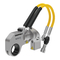 ENERPAC RSL14 INSTRUCTION MANUAL Pdf Download | ManualsLib
