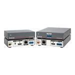 EXTRON ELECTRONICS DTP HDMI 4K 230 USER MANUAL Pdf Download | ManualsLib