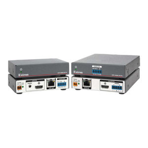 EXTRON ELECTRONICS DTP HDMI 4K 230 USER MANUAL Pdf Download | ManualsLib