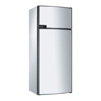 Dometic RMD 8551 Manuals | ManualsLib