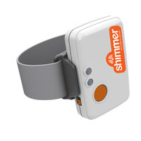 SHIMMER 3 GETTING STARTED Pdf Download | ManualsLib