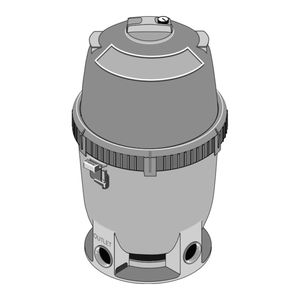 STA-RITE PLD50 OWNER'S MANUAL Pdf Download | ManualsLib