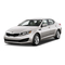 KIA OPTIMA USER MANUAL Pdf Download | ManualsLib