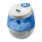 VICKS VWM845 SERIES HUMIDIFIER USE AND CARE MANUAL | ManualsLib