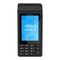 VERIFONE V210 INSTALLATION MANUAL Pdf Download | ManualsLib