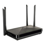 Dsl-g2562dg - Free Pdf Manuals Download | ManualsLib