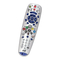 DISH NETWORK REMOTE CONTROL USER MANUAL Pdf Download | ManualsLib